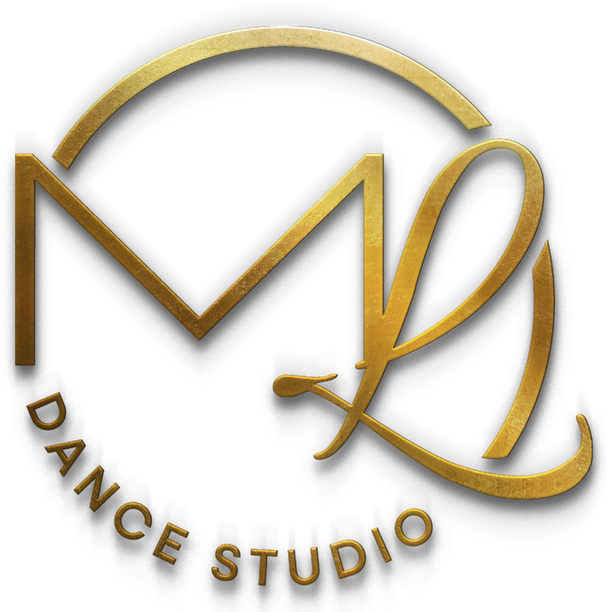ML Dance Studio