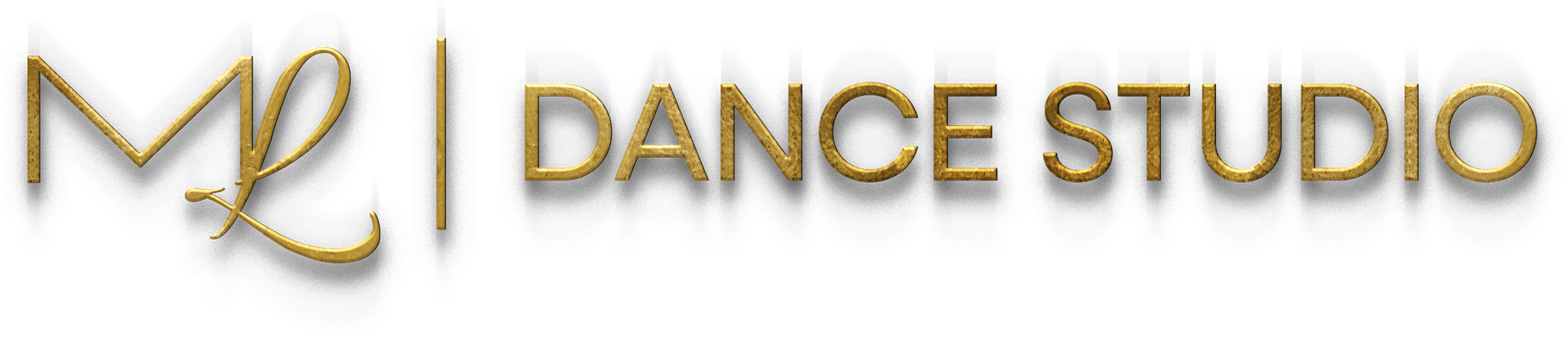 ML Dance Studio