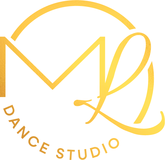 ML Dance Studio